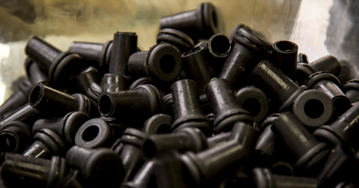 Free Samples | Grommets Ltd